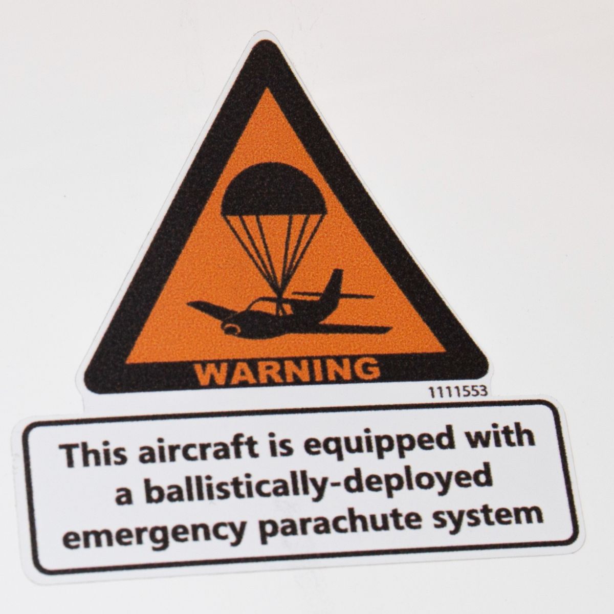 Pipistrel Explorer | Aviation