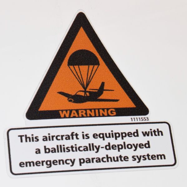 Pipistrel Explorer | Aviation