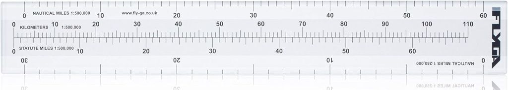 What Flight Equipment Do I Need For The PPL? | Aviation